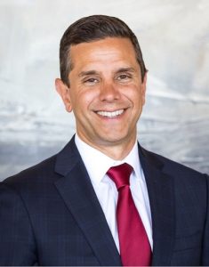 Who We Are – Riverwalk Venture Capital